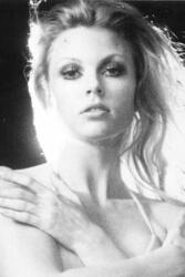 Roberta Collins | ScreenTies